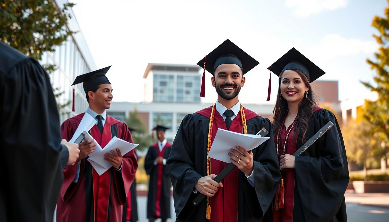 Master of Engineering (M.Eng.)